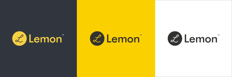 Lemon - Branding & Web design Case Study | Aerolab